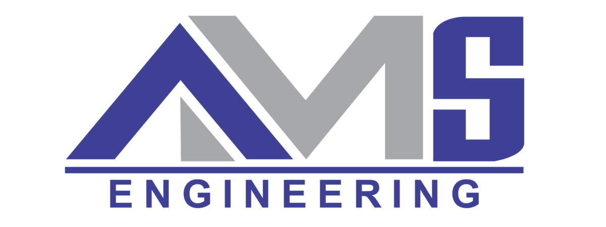 Contact Us – AMS Engineering
