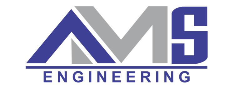 AMS Engineering