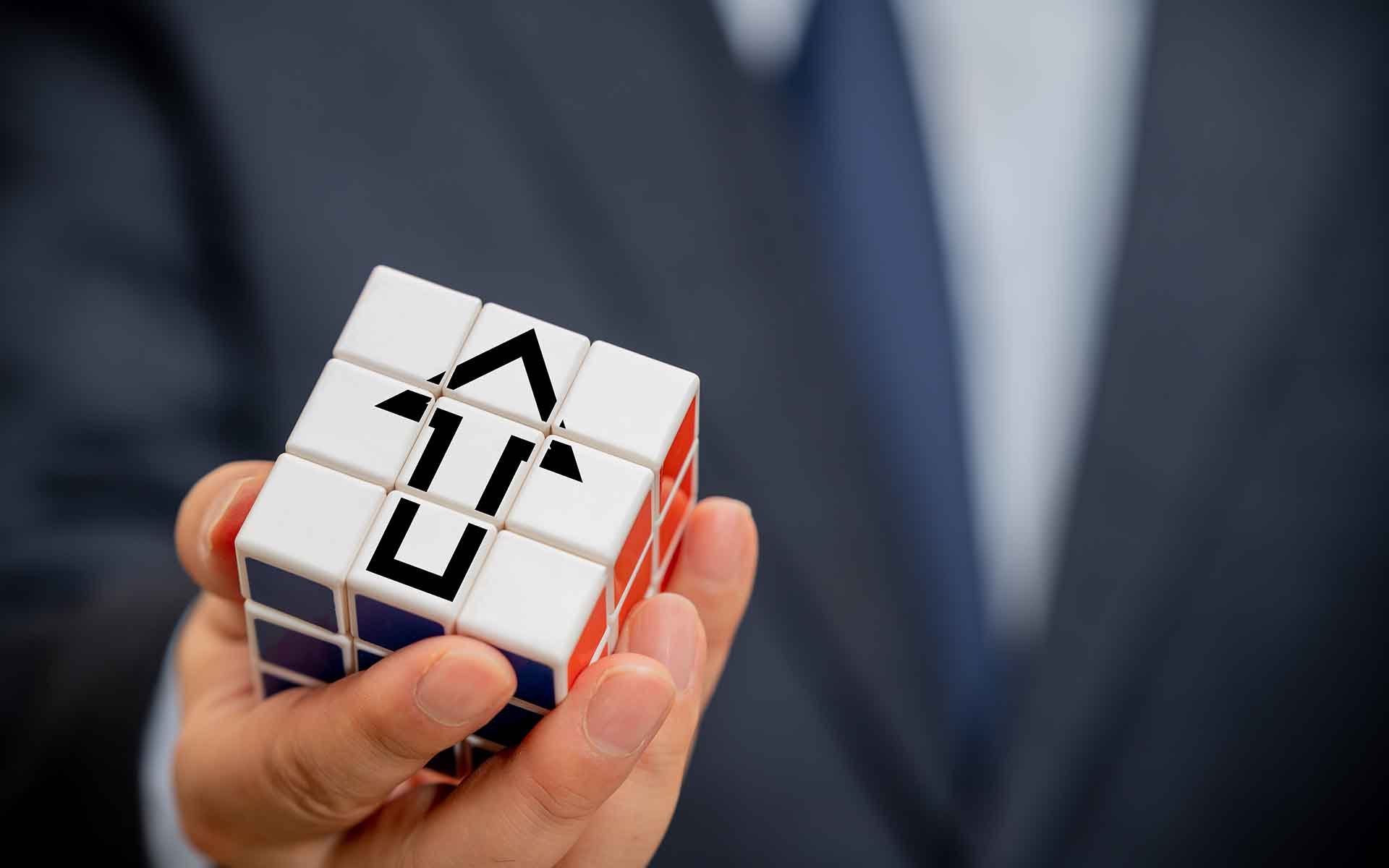 About Us – AMS Engineering